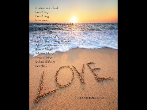 Word Meanings and Foundations (Module 1 Lesson 9)