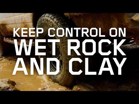 Firestone Car Tyres - Latest Price, Dealers & Retailers in India