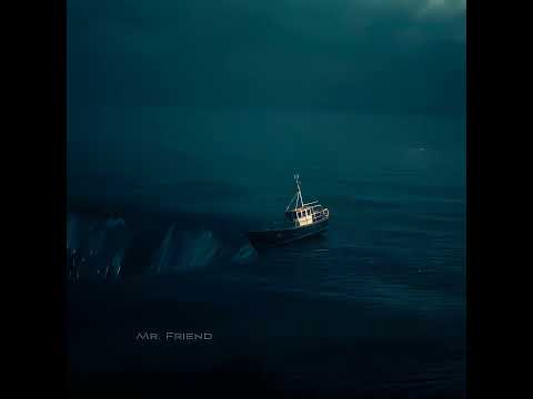 Leviathan is Coming โ ๏ธ | Deep Sea Creatures Edit | -Matushka UltraFunk (slowed)