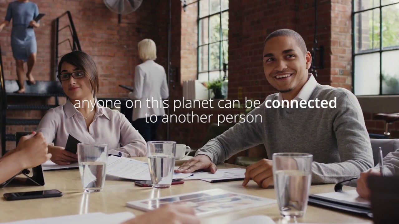 A Connected Workforce with WorkForce Software