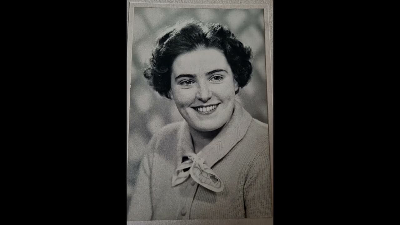 G Funeral Long Slideshow