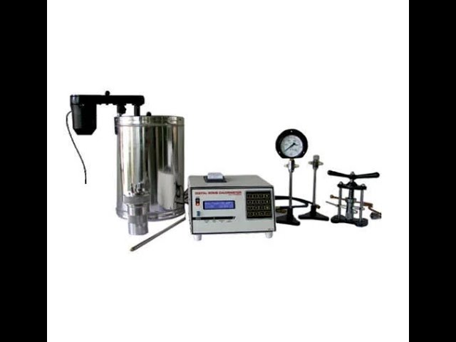 Pharmacy Instruments - Manual Capsule Filling Machine for 100 Capsules ...