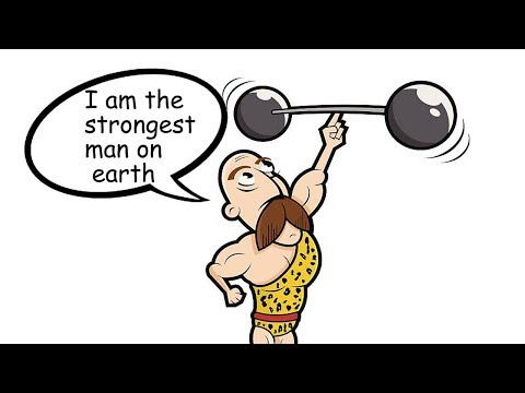 American Sign Language ASL Video Dictionary - gas