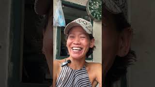 WATCH: Ynares family's 33-year rule over Rizal, and PH's larger ...