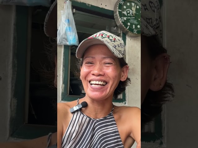 WATCH: Ynares family's 33-year rule over Rizal, and PH's larger ...