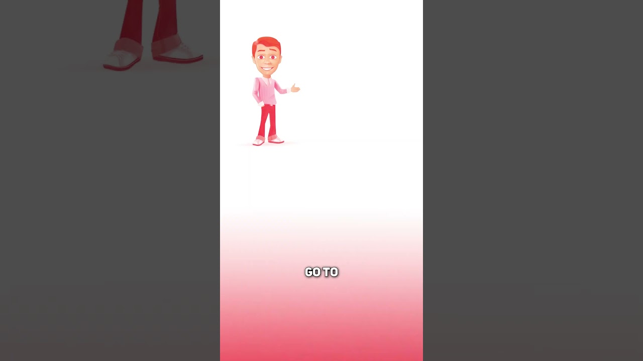 API Inventory Issues: Why Most Companies Are at Risk