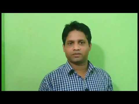 মুদ্রাসংকোচন কি? Deflation / What is Deflation? HSC-Economics, Lesson-7, Lecture :2