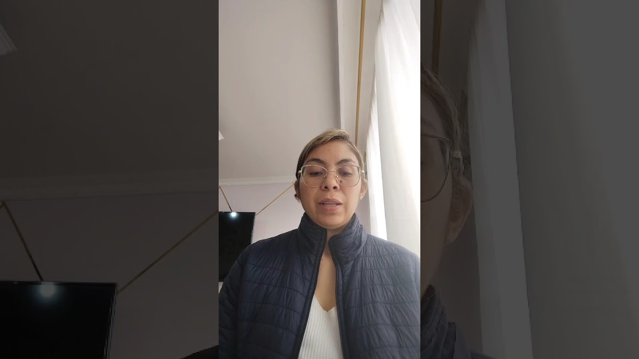Reconocimiento de la practica docente