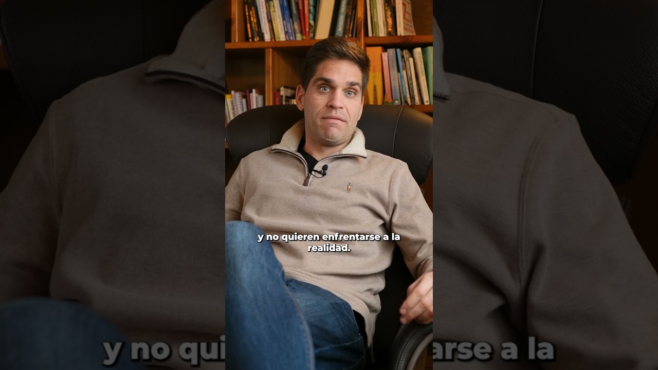 Cocaína y marihuana: más peligrosas de lo que crees