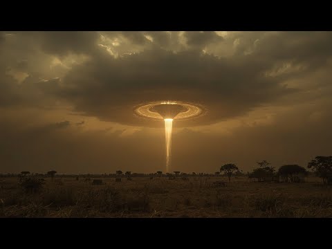 World War 3 Was About to Begin—But It Didn't Because of THIS! HFY Stories | SciFi Stories