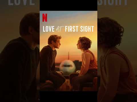 10 BEST ROMANCE MOVIES YOU CAN WATCH IN VALENTINE'S DAY IN NETFLIX 2024