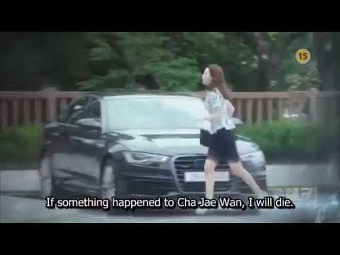 Hotel King Ep 25 Preview Engsub