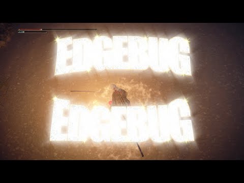 Steam Community :: Video :: ELDEN RING EDGEBUG COMPILATION