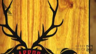 Arbor Roundhouse CX Wide Snowboard 2012 | evo