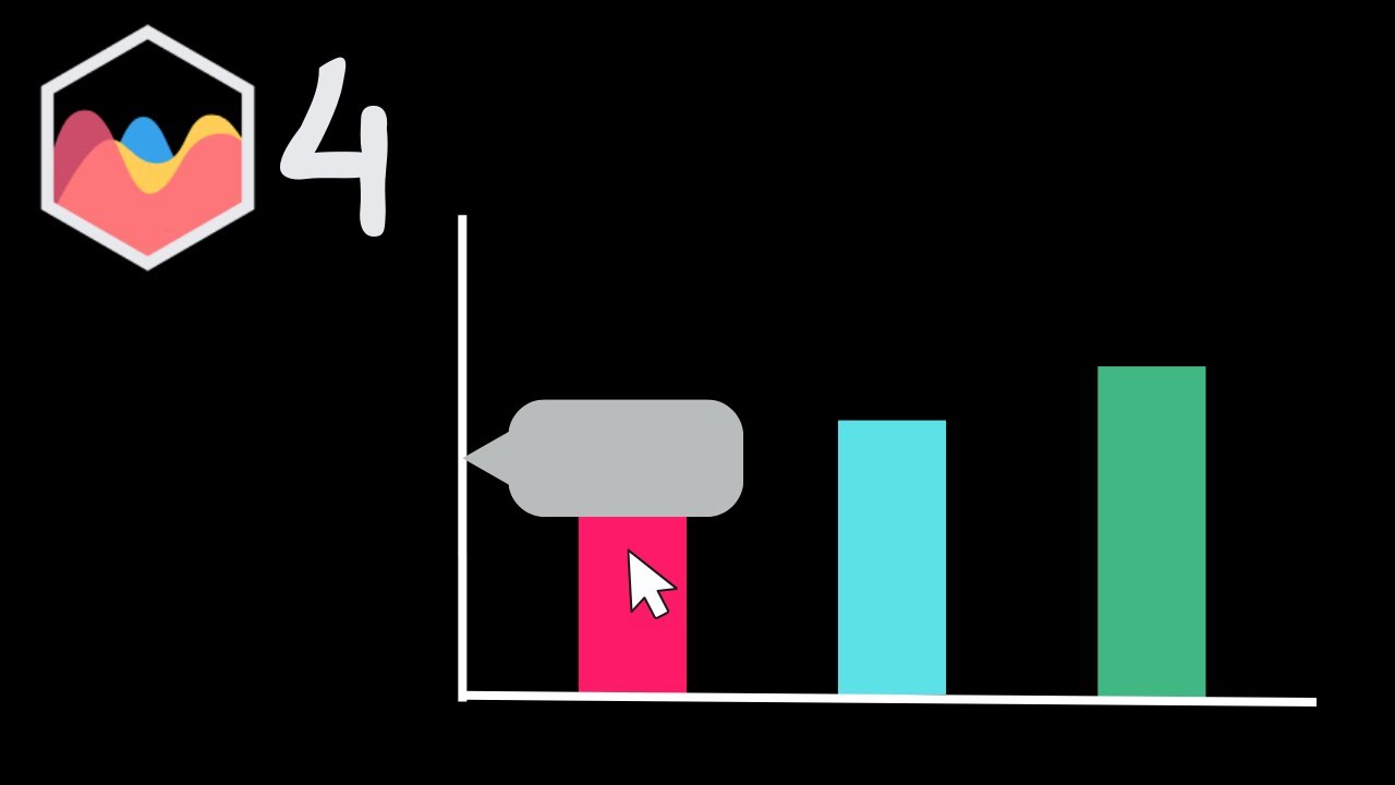 How to Create Custom Tooltip Position in Chart JS 4