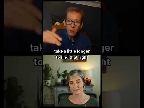 #Thyroidectomy and #thyroidhormonereplacement