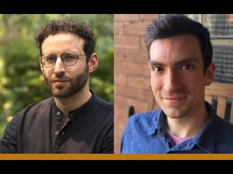 Daniel Aldana Cohen and Nick Graetz "American Eco-Apartheid: Mapping racial disparities"