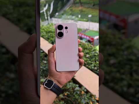 Vivo S30/Vivo V60 Unboxing Hands On Beautiful Phone #beautiful #unboxing #vivos30
