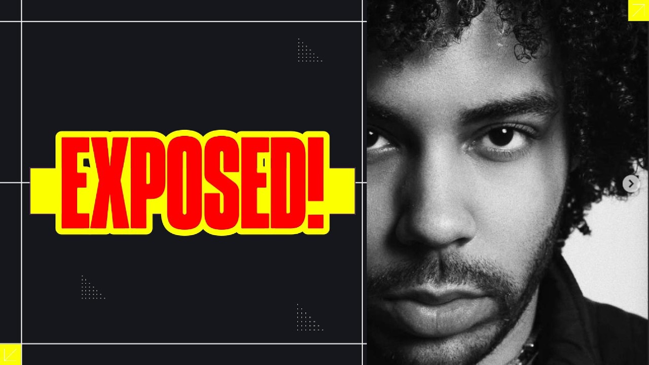 I Made The Mistake of Working With These Brands... SCAMMER ALERT