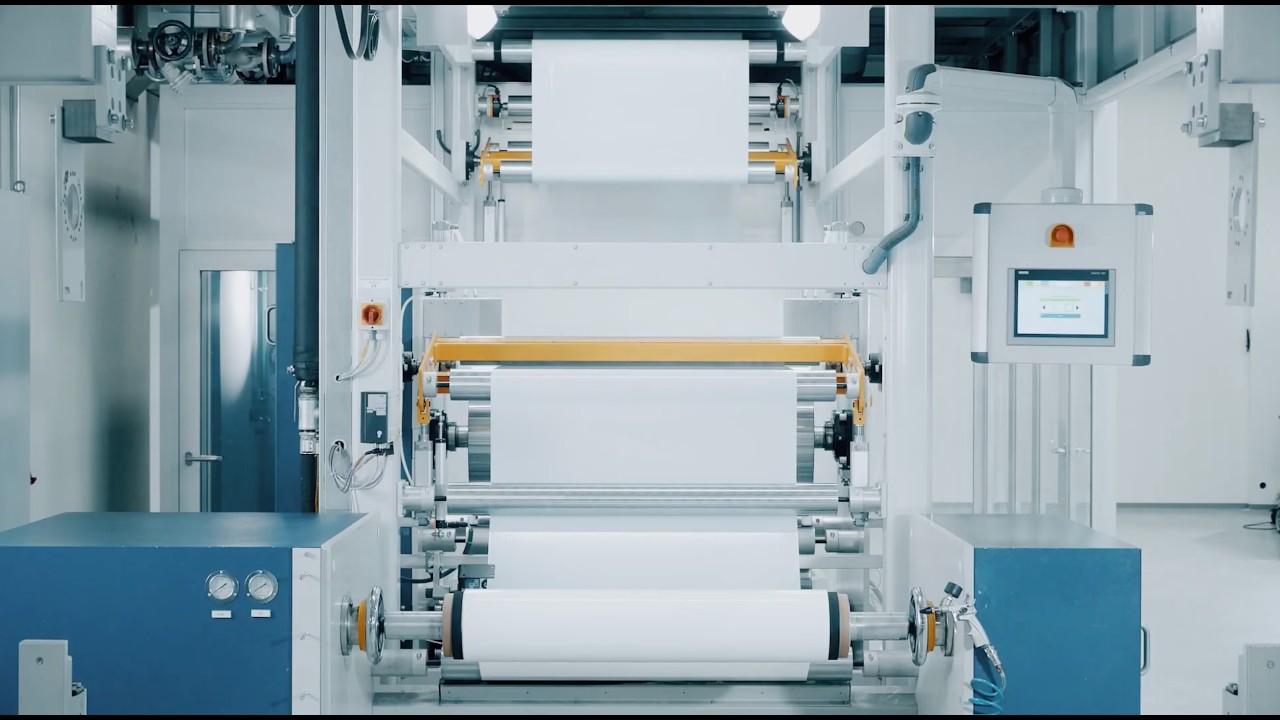 Our Businesses: Matthews Engineering