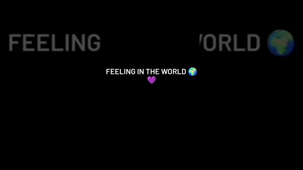 bts army ✨💜#bts #btsarmy #btsshorts #youtube #armylover #trending