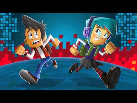 Dig World, Pixel Raiders : Book 1 by Bajo & Hex | 9781760159252 | Booktopia