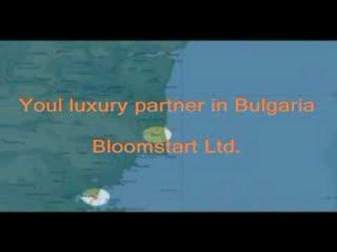 Obzor the perfect destination for an inteligent buyer