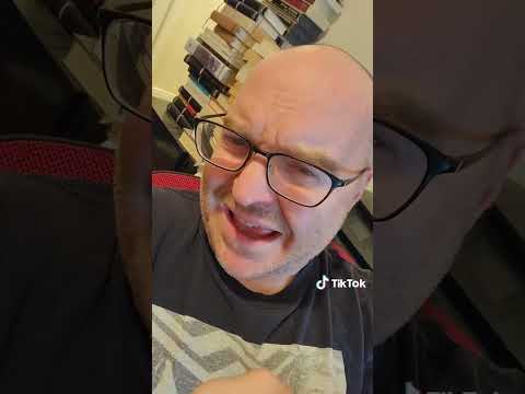 Egg Puns (TT Archive #6620 12-18-2022)