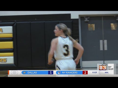 HS scoreboard (1-12-23)