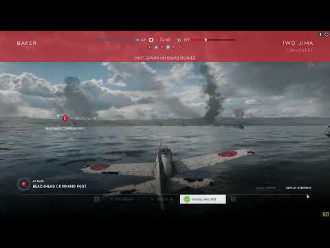 Steam Community :: Video :: Battlefield 5 Spawn Points Are Something Else