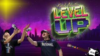 Kidpak Online | Free Chapel