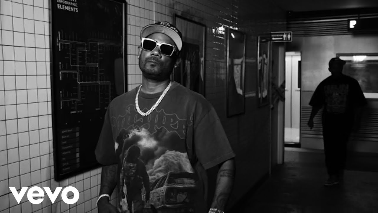 Makin Plays by Trizz from UK | Popnable