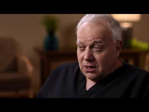 Meet Daniel Shull, M.D. - Family Medicine, MDVIP