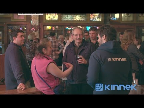 Small Business Social: Talking Cider in PDX