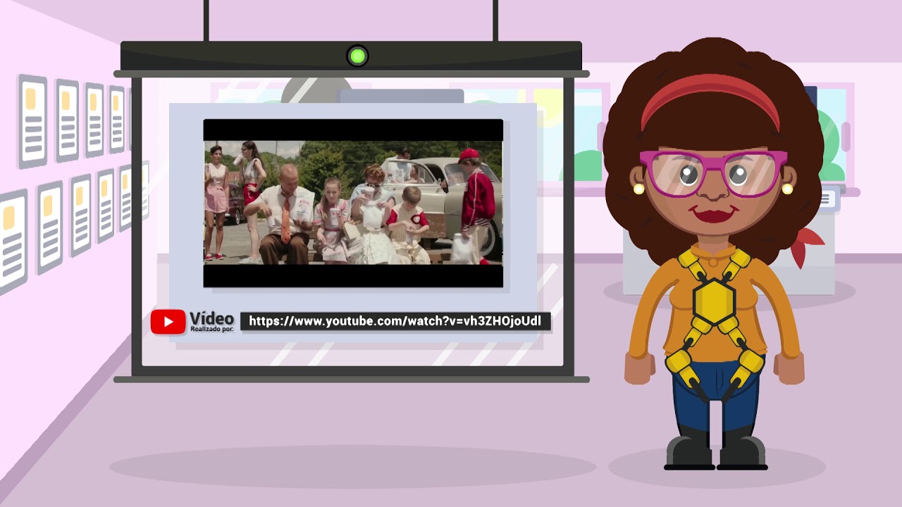 Ergonomía en Factores Humanos