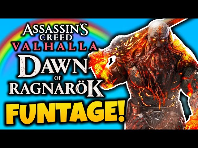 TheGamingLemon's Profile, Net Worth, Age, Height, Relationships, FAQs