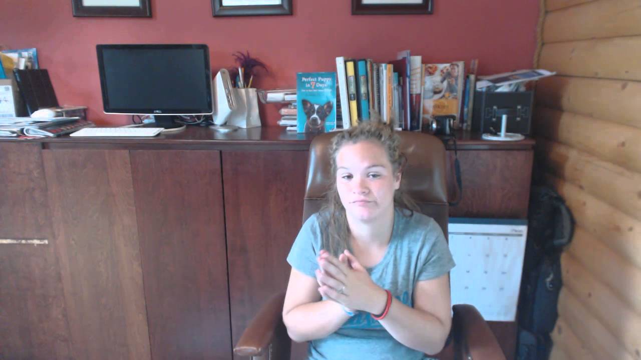 ASL, PSE, and SEE the lost ring