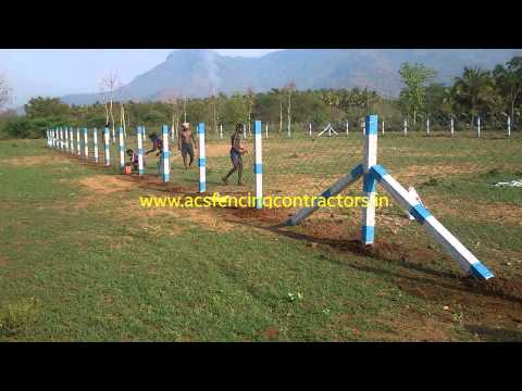 TATA Fencing Wire - Latest Price, Dealers & Retailers in India
