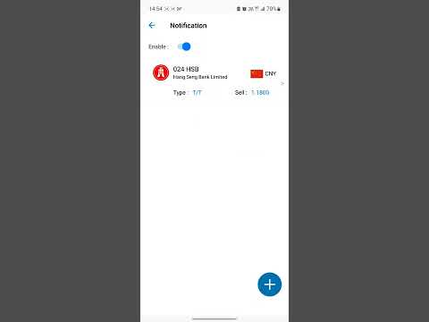 BusinessPlus CFO - Open Banking Services for Free