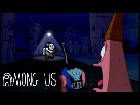 Steam Community :: Among Us