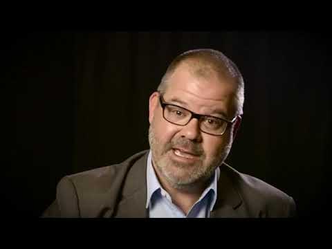 Moat: My Favorite Financial Term