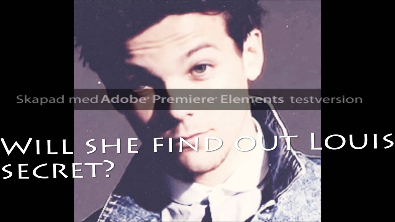 Breaking The Rules - Trailer