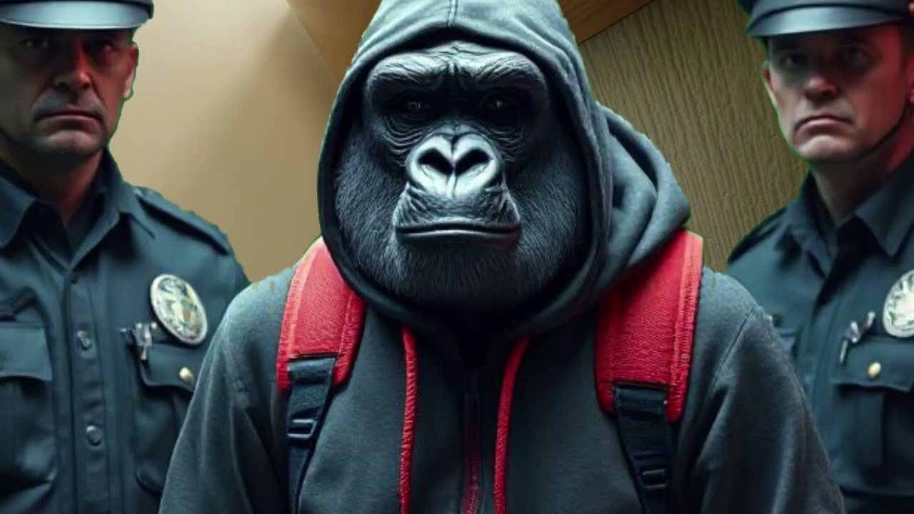 McGrath and CO solicitors and GT Stewart's Solicitors banned me with the threat of arrest