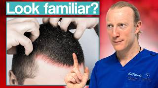 Effective Solutions for Dry Scalp, Dandruff, Seborrhoeic Dermatitis & Scalp Psoriasis