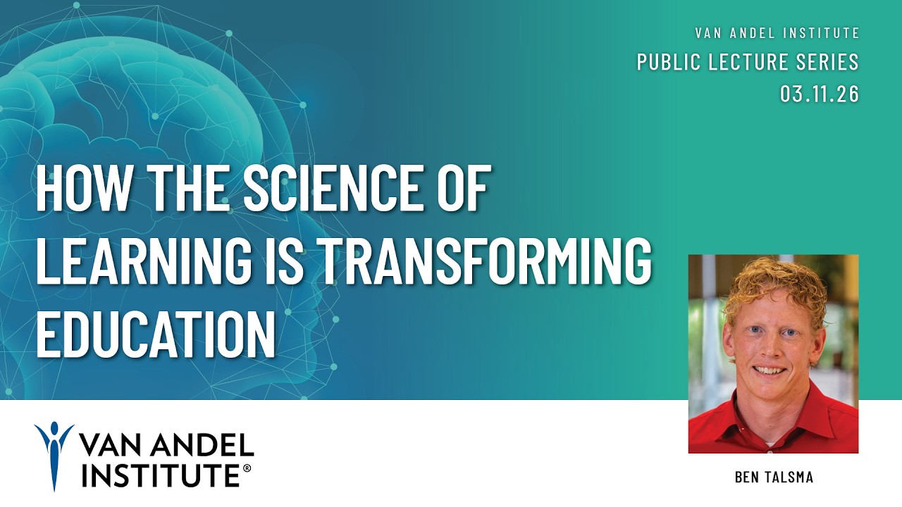 How the Science of Learning Is Transforming Education