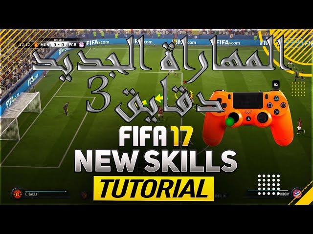 AboFlah's Age, Bio, Net Worth, Career, Personal Life and FAQs