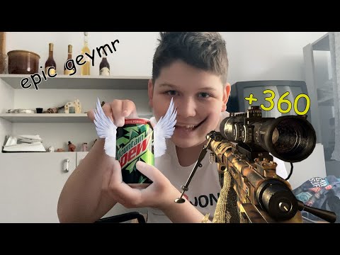 Steam Community :: Video :: Getränkereviews - Mountain dew