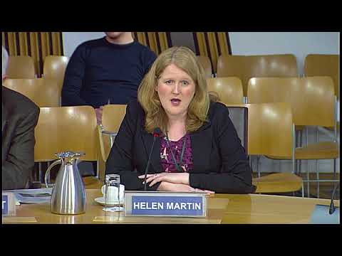 Economy, Jobs and Fair Work Committee - 24 October 2017