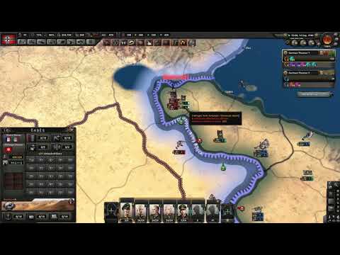 Steam Community :: Hearts of Iron IV