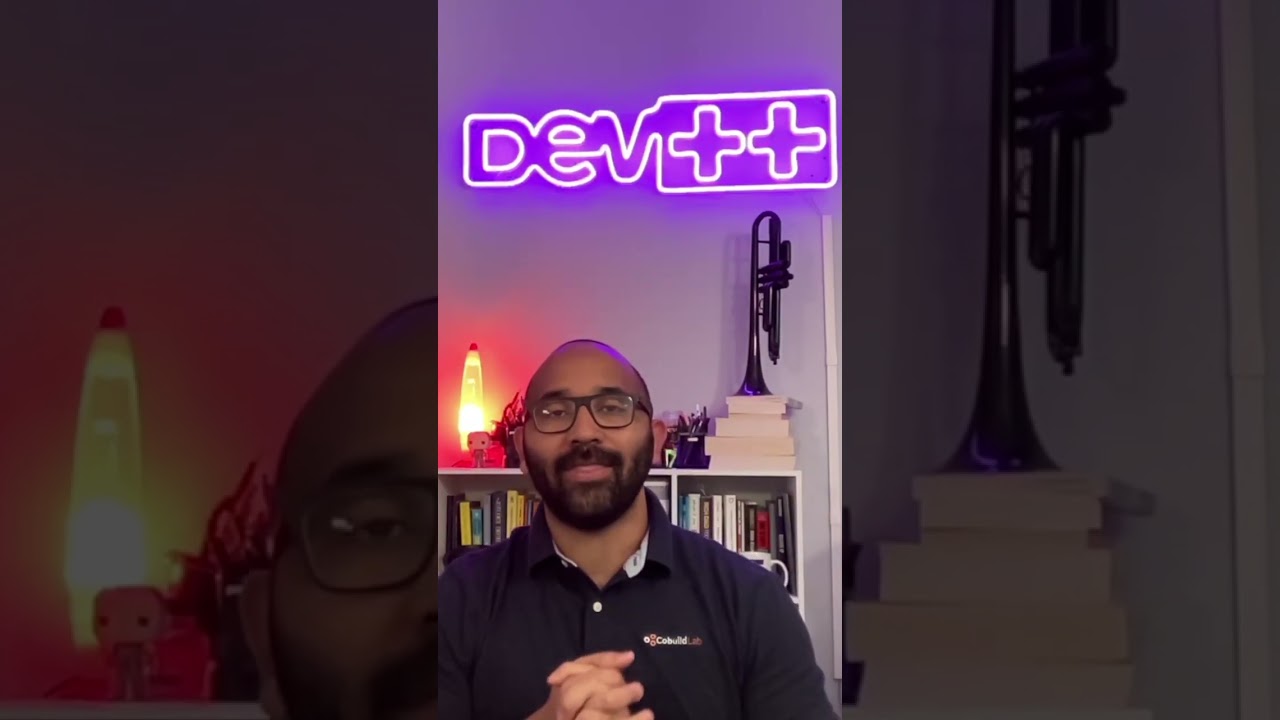 Git branches strategy for environment deployment on web applications